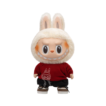 POP MART & Labubu in Lebanon | BlindBoxed LB